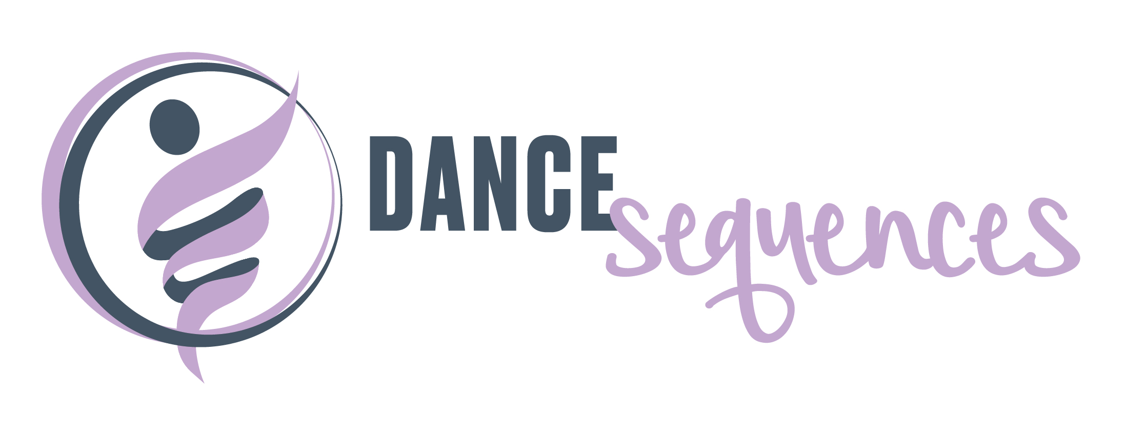 Dancesequences Inc. – WHIMSY TO REALITY…HERE WE GO